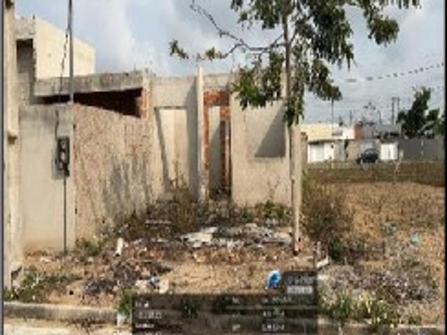 Oportunidade Única em CAMPOS DOS GOYTACAZES RJ | Tipo: Terreno | Negociação: Licitação Aberta | Situação: Imóvel