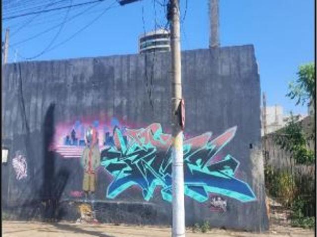 Oportunidade Única em CAMPOS DOS GOYTACAZES RJ | Tipo: Terreno | Negociação: Venda Online | Situação: Imóvel
