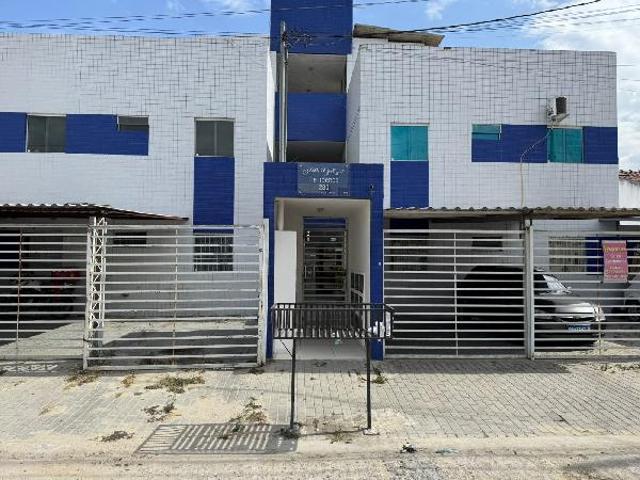 Oportunidade Única em CAMPINA GRANDE PB | Tipo: Apartamento | Negociação: Venda Direta Online | Situação: Imóvel