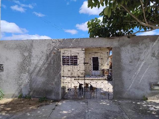 Oportunidade Única em CAMPINA GRANDE PB | Tipo: Casa | Negociação: Venda Direta Online | Situação: Imóvel