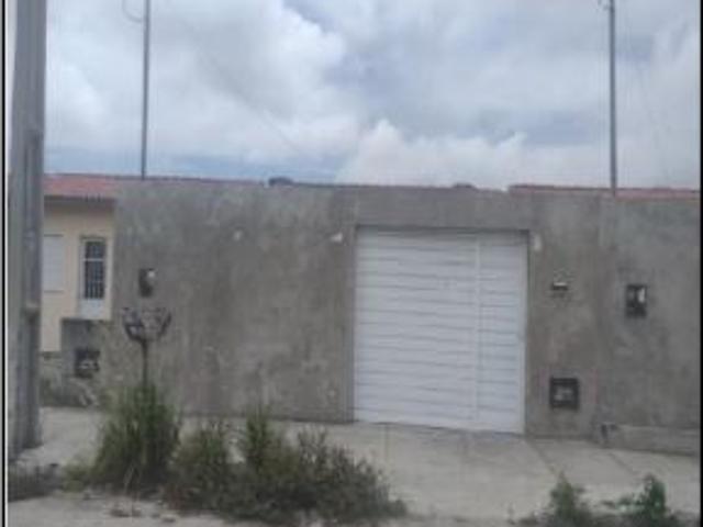 Oportunidade Única em CAMPINA GRANDE PB | Tipo: Casa | Negociação: Venda Direta Online | Situação: Imóvel