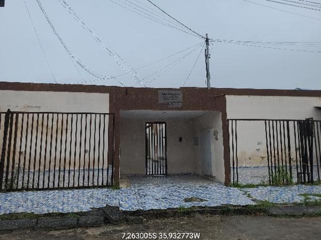 Oportunidade Única em CAMPINA GRANDE PB | Tipo: Casa | Negociação: Venda Online | Situação: Imóvel