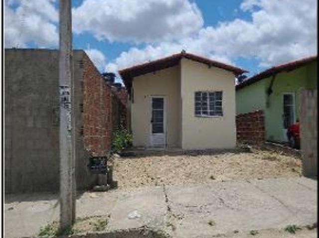 Oportunidade Única em CAMPINA GRANDE PB | Tipo: Casa | Negociação: Venda Online | Situação: Imóvel