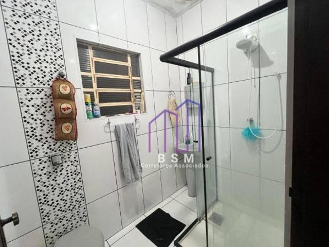 OPORTUNIDADE ÚNICA EM CAMPINAS CONFORTO, ESPAÇO E QUALIDADE DE VIDA!