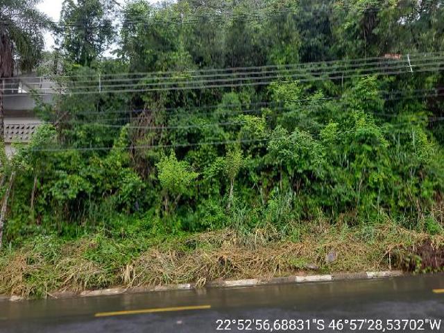 Oportunidade Única em CAMPINAS SP | Tipo: Terreno | Negociação: Licitação Aberta | Situação: Imóvel
