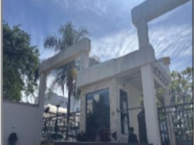 Oportunidade Única em CAMPINAS SP | Tipo: Apartamento | Negociação: Leilão | Situação: Imóvel