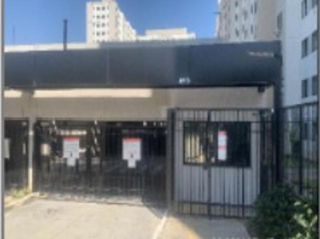 Oportunidade Única em CAMPINAS SP | Tipo: Apartamento | Negociação: Leilão | Situação: Imóvel