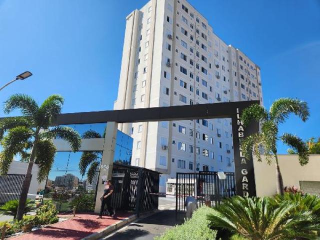 Oportunidade Única em CAMPINAS SP | Tipo: Apartamento | Negociação: Leilão | Situação: Imóvel