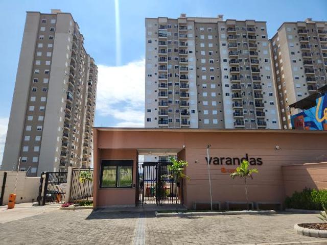 Oportunidade Única em CAMPINAS SP | Tipo: Apartamento | Negociação: Leilão | Situação: Imóvel