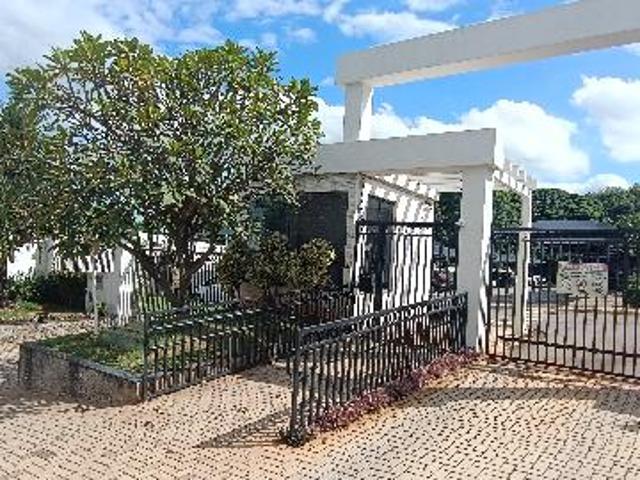 Oportunidade Única em CAMPINAS SP | Tipo: Apartamento | Negociação: Licitação Aberta | Situação: Imóvel