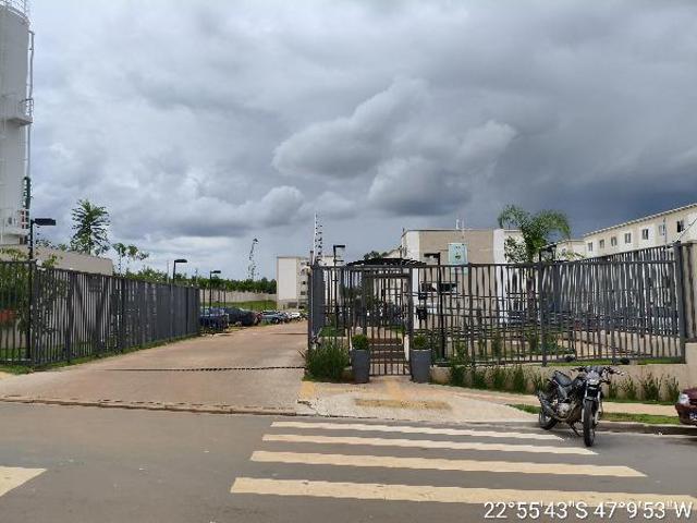 Oportunidade Única em CAMPINAS SP | Tipo: Apartamento | Negociação: Licitação Aberta | Situação: Imóvel