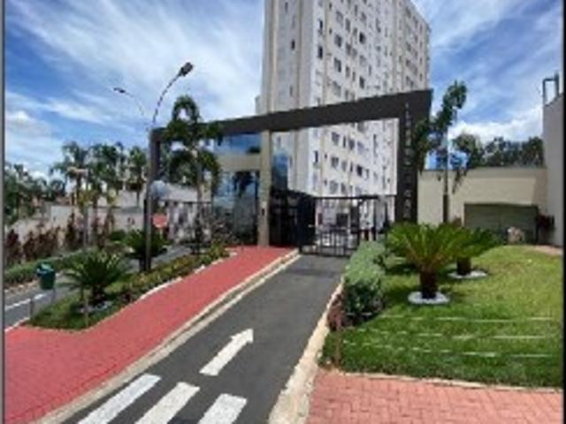 Oportunidade Única em CAMPINAS SP | Tipo: Apartamento | Negociação: Licitação Aberta | Situação: Imóvel