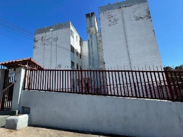 Oportunidade Única em CAMPINAS SP | Tipo: Apartamento | Negociação: Venda Direta Online | Situaçã