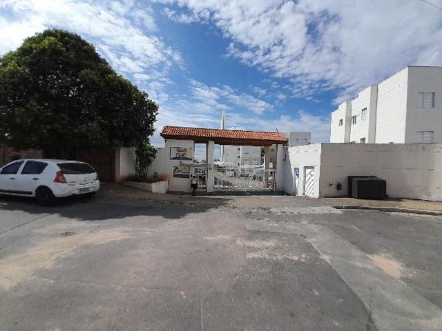 Oportunidade Única em CAMPINAS SP | Tipo: Apartamento | Negociação: Venda Direta Online | Situação: Imóvel