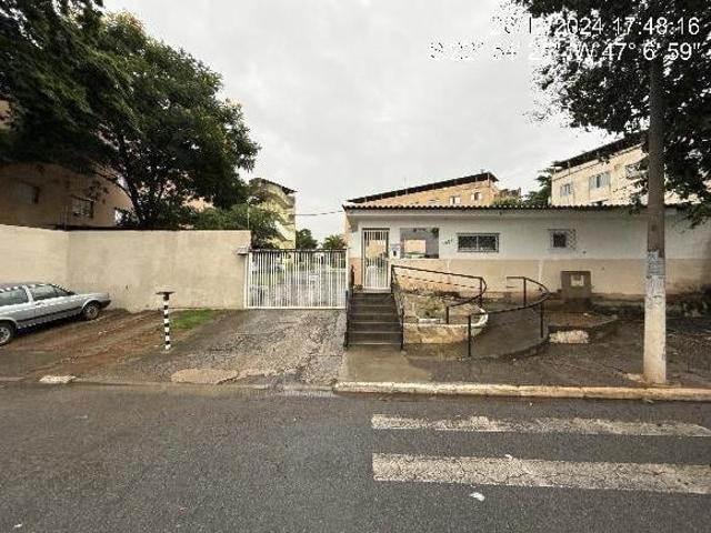 Oportunidade Única em CAMPINAS SP | Tipo: Apartamento | Negociação: Venda Direta