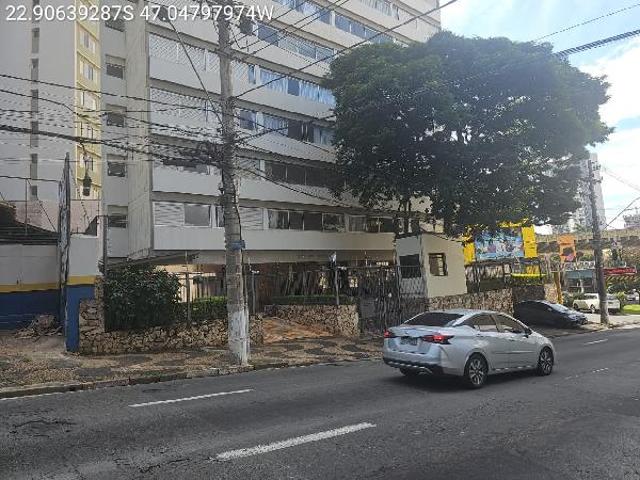 Oportunidade Única em CAMPINAS SP | Tipo: Apartamento | Negociação: Venda Online | Situação: Imóvel