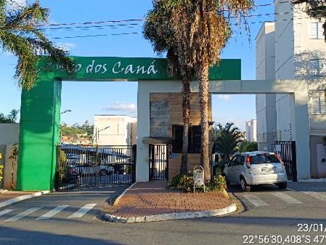 Oportunidade Única em CAMPINAS SP | Tipo: Apartamento | Negociação: Venda Online | Situação: Imóvel