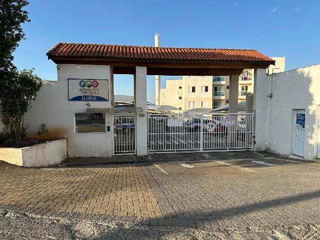 Oportunidade Única em CAMPINAS SP | Tipo: Apartamento | Negociação: Venda Online | Situação: Imóvel