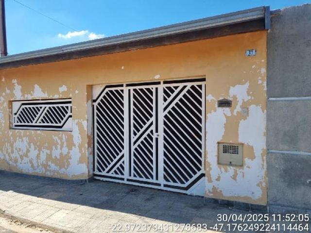 Oportunidade Única em CAMPINAS SP | Tipo: Casa | Negociação: Venda Online | Situação: Imóvel