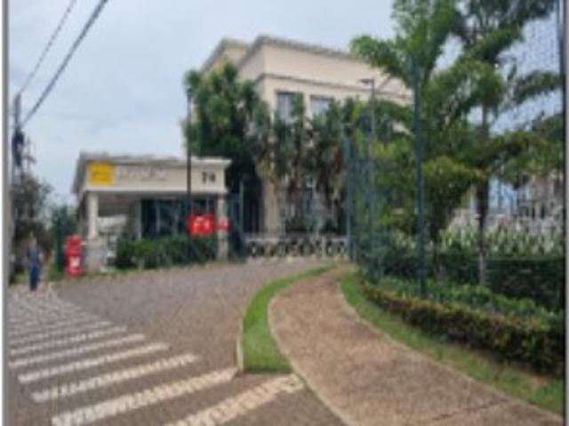 Oportunidade Única em CAMPINAS SP | Tipo: Sala | Negociação: Venda Online | Situação: Imóvel
