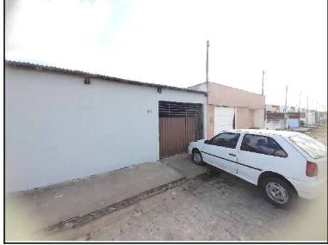 Oportunidade Única em CANGUARETAMA RN | Tipo: Casa | Negociação: Venda Direta Online | Situação: Imóvel