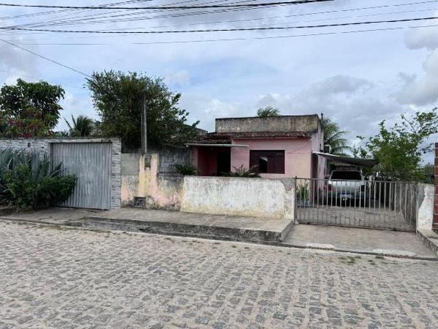 Oportunidade Única em CANGUARETAMA RN | Tipo: Casa | Negociação: Venda Direta Online | Situação: Imóvel