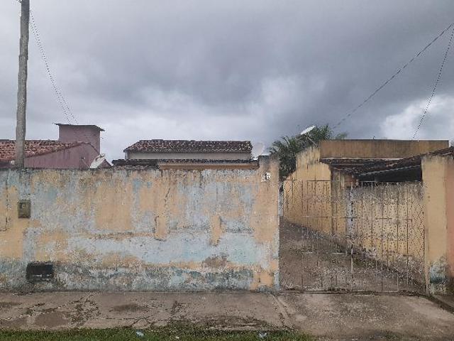 Oportunidade Única em CANGUARETAMA RN | Tipo: Casa | Negociação: Venda Direta Online | Situação: Imóvel