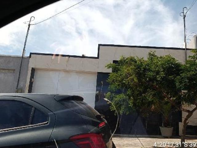 Oportunidade Única em CANINDE CE | Tipo: Casa | Negociação: Leilão | Situação: Imóvel