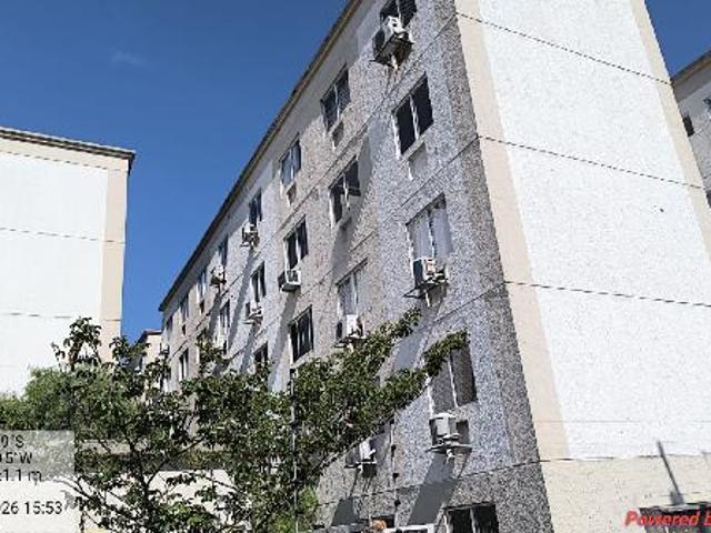 Oportunidade Única em CANOAS RS | Tipo: Apartamento | Negociação: Leilão | Situação: Imóvel