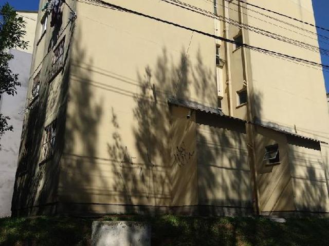 Oportunidade Única em CANOAS RS | Tipo: Apartamento | Negociação: Venda Online | Situação: Imóvel