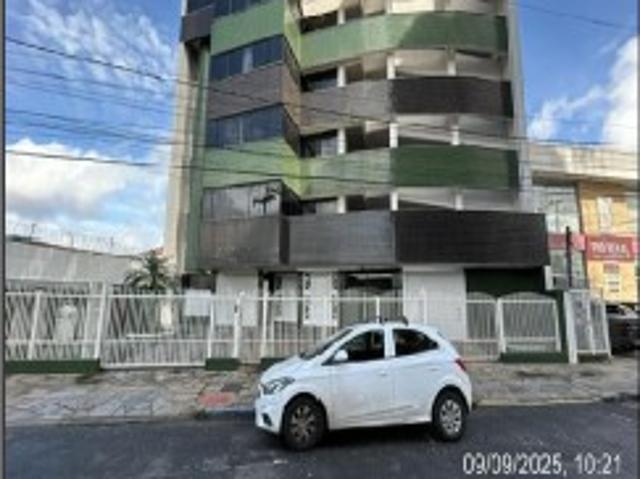 Oportunidade Única em CANOAS RS | Tipo: Apartamento | Negociação: Venda Direta Online | Situação: Imóvel