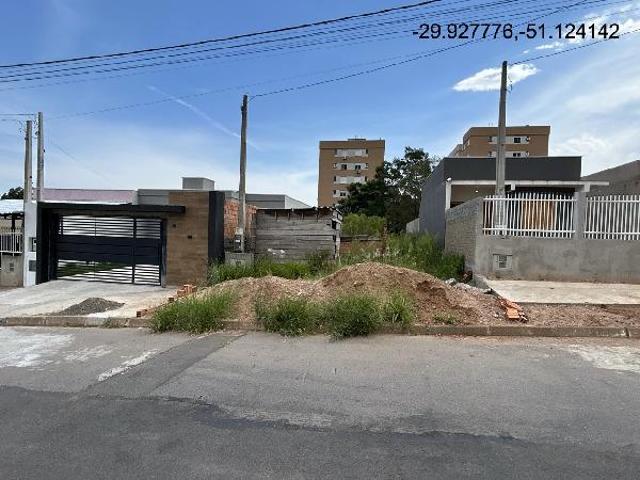 Oportunidade Única em CANOAS RS | Tipo: Terreno | Negociação: Leilão | Situação: Imóvel