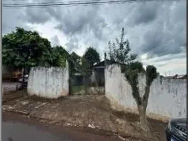 Oportunidade Única em CANTAGALO PR | Tipo: Terreno | Negociação: Venda Direta Online | Situação: I