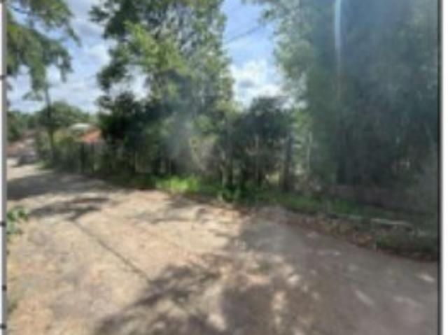 Oportunidade Única em CAPIM BRANCO MG | Tipo: Terreno | Negociação: Licitação Aberta | Situação: Imóvel