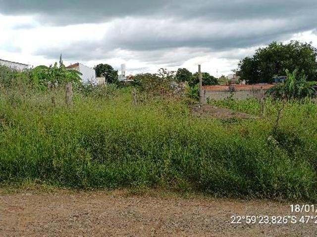 Oportunidade Única em CAPIVARI SP | Tipo: Terreno | Negociação: Venda Direta Online | Situação: Imóvel