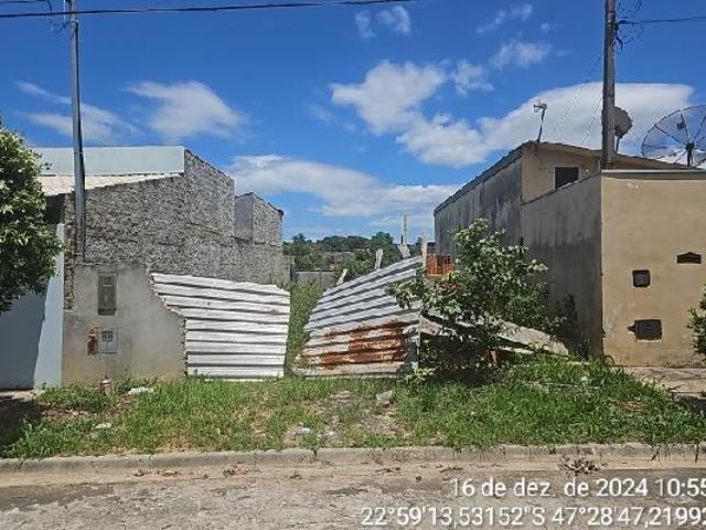 Oportunidade Única em CAPIVARI SP | Tipo: Terreno | Negociação: Venda Online | Situação: Imóvel