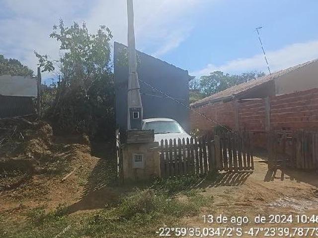 Oportunidade Única em CAPIVARI SP | Tipo: Casa | Negociação: Venda Direta Online | Situação: Imóv
