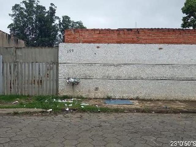 Oportunidade Única em CAPIVARI SP | Tipo: Casa | Negociação: Venda Direta Online | Situação: Imóv