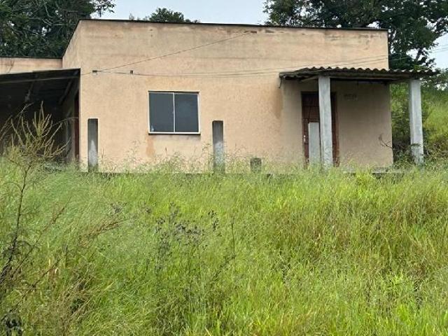 Oportunidade Única em CARANDAI MG | Tipo: Casa | Negociação: Venda Online | Situação: Imóvel