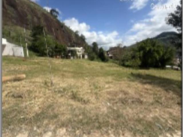 Oportunidade Única em CARANGOLA MG | Tipo: Casa | Negociação: Venda Online | Situação: Imóvel