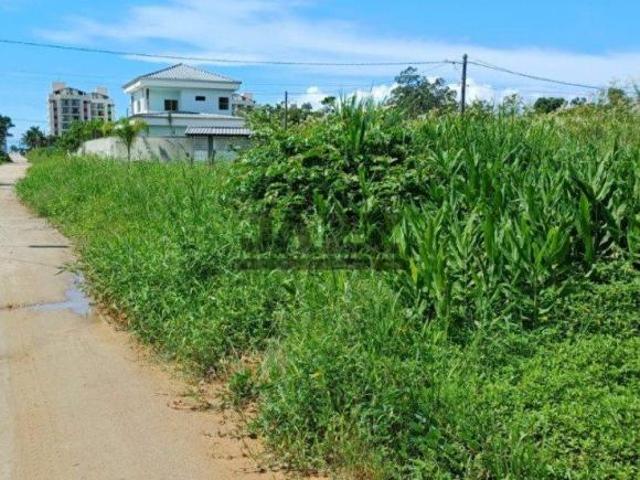 Oportunidade Única em Caraguatatuba! Terreno Pronto para Construir no Morada do Mar 200 m da praia