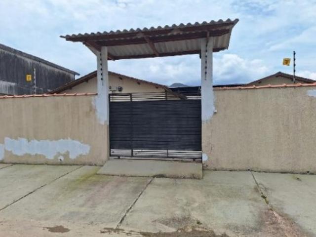 Oportunidade Única em CARAGUATATUBA SP | Tipo: Casa | Negociação: Licitação Aberta | Situação: Imóvel