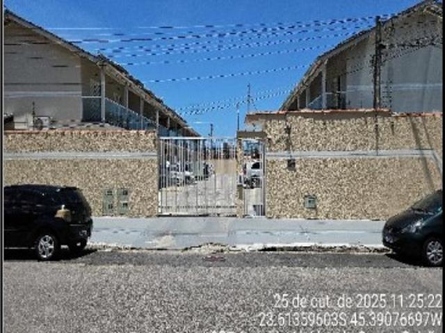 Oportunidade Única em CARAGUATATUBA SP | Tipo: Casa | Negociação: Venda Direta Online | Situação: Imóvel