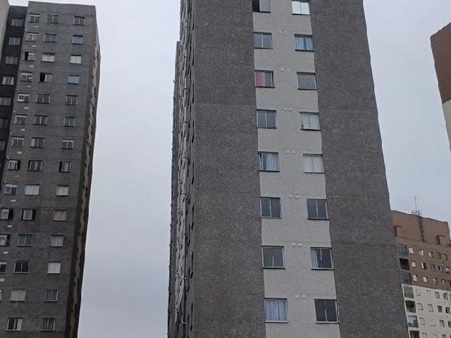 Oportunidade Única em CARAPICUIBA SP | Tipo: Apartamento | Negociação: Leilão | Situação: Imóvel