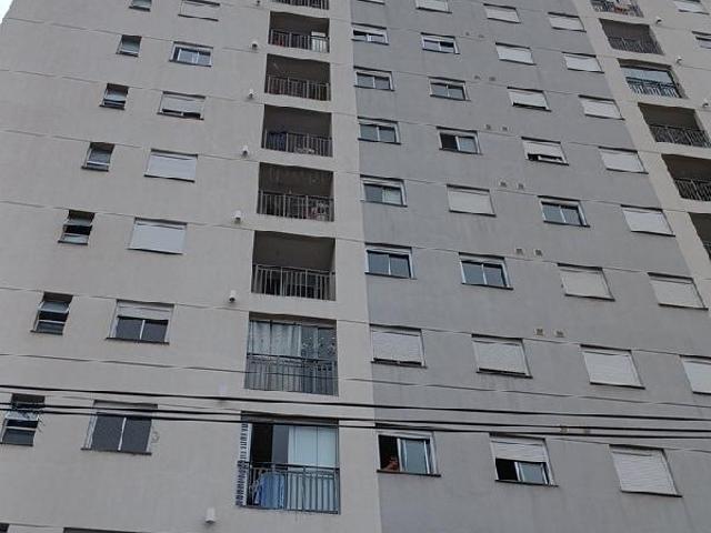Oportunidade Única em CARAPICUIBA SP | Tipo: Apartamento | Negociação: Licitação Aberta | Situação: Imóvel