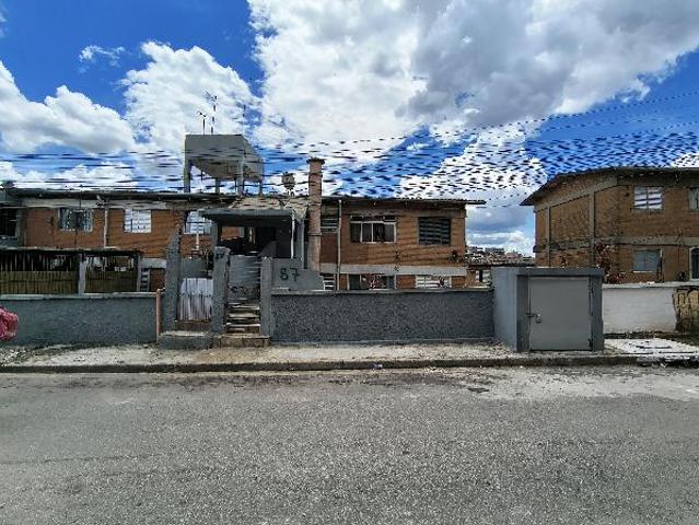 Oportunidade Única em CARAPICUIBA SP | Tipo: Apartamento | Negociação: Licitação Aberta | Situação: Imóvel