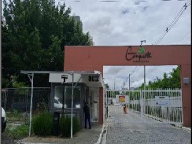 Oportunidade Única em CARAPICUIBA SP | Tipo: Apartamento | Negociação: Licitação Aberta | Situação: Imóvel