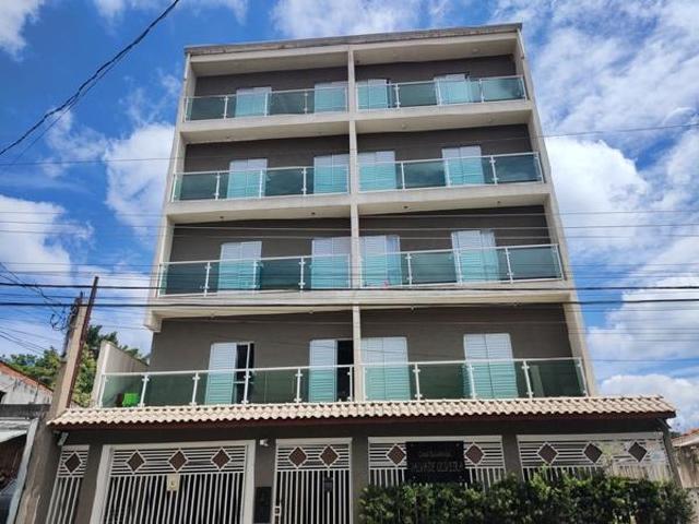 Oportunidade Única em CARAPICUIBA SP | Tipo: Apartamento | Negociação: Licitação Aberta | Situação: Imóvel