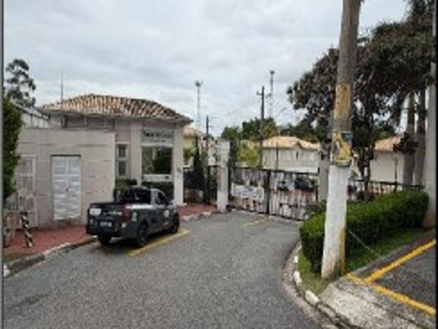 Oportunidade Única em CARAPICUIBA SP | Tipo: Casa | Negociação: Leilão | Situação: Imóvel