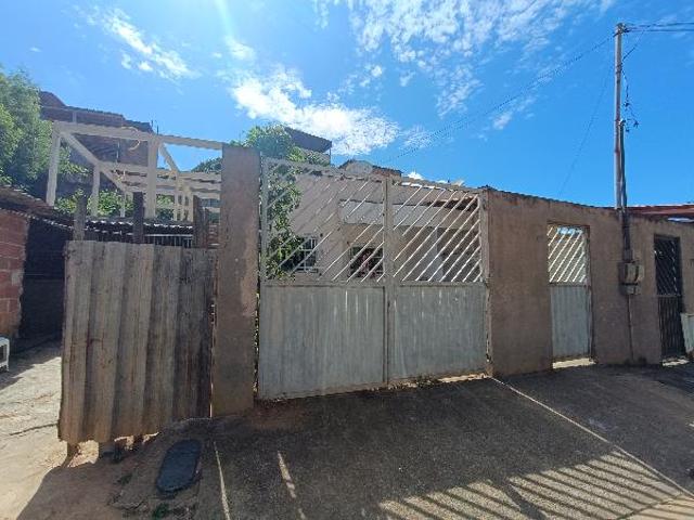 Oportunidade Única em CARIACICA ES | Tipo: Casa | Negociação: Licitação Aberta | Situação: Imóvel